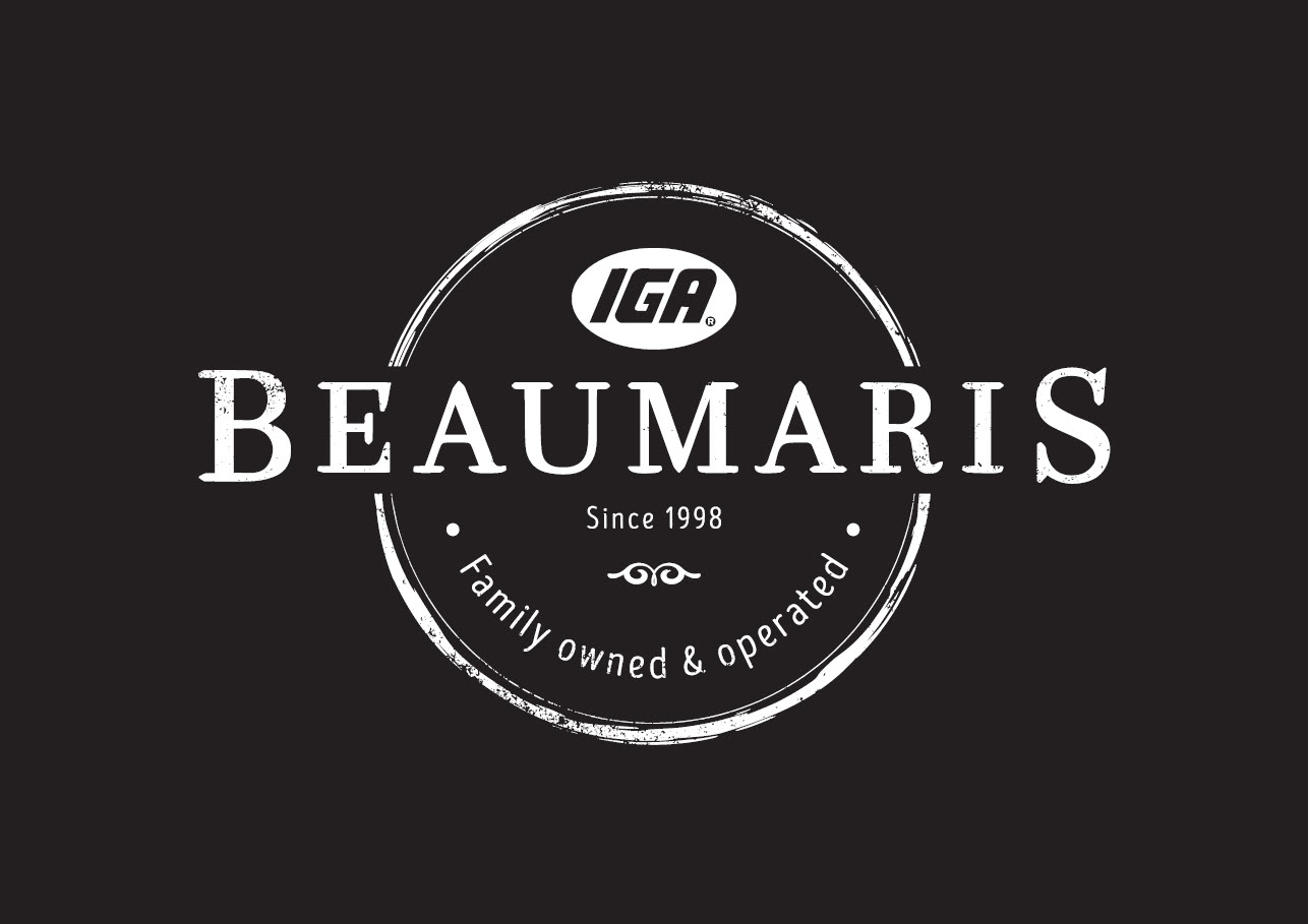 Beaumaris IGA - JOONDALUP DISTRICTS CRICKET CLUB